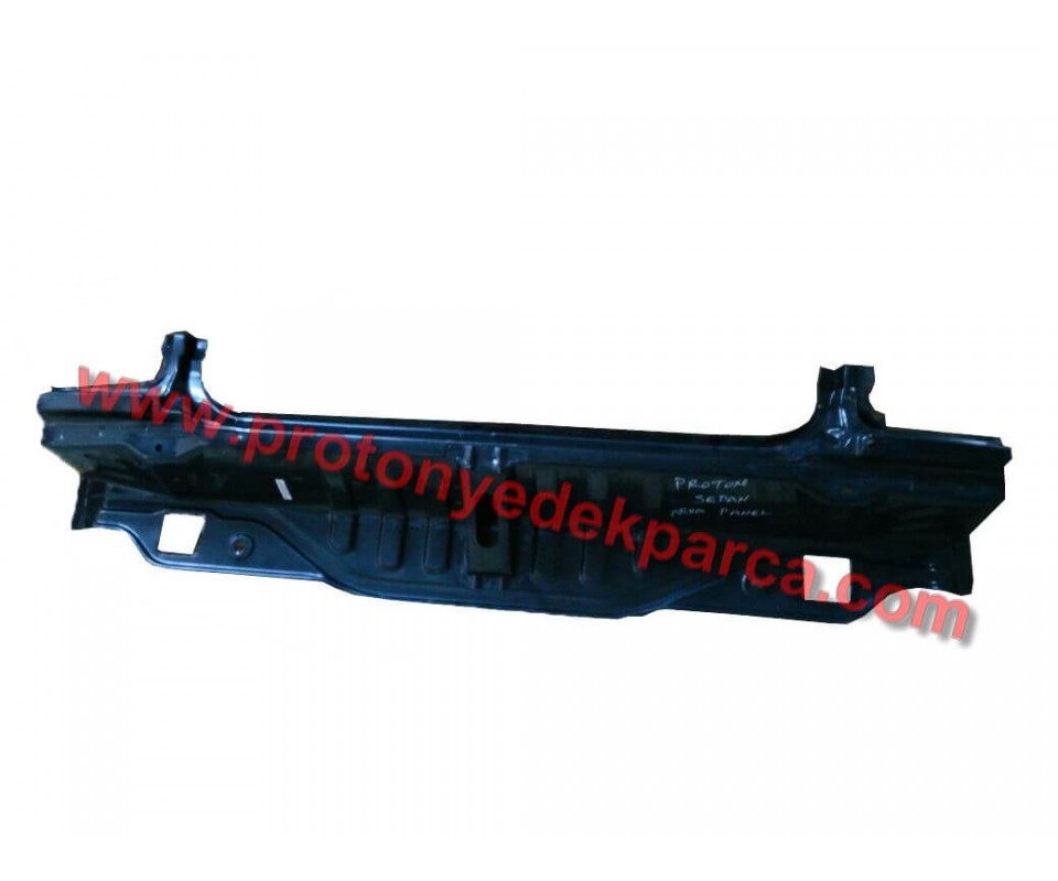 Proton Sedan Arka Panel 1996-2000 | Orijinal Uyum