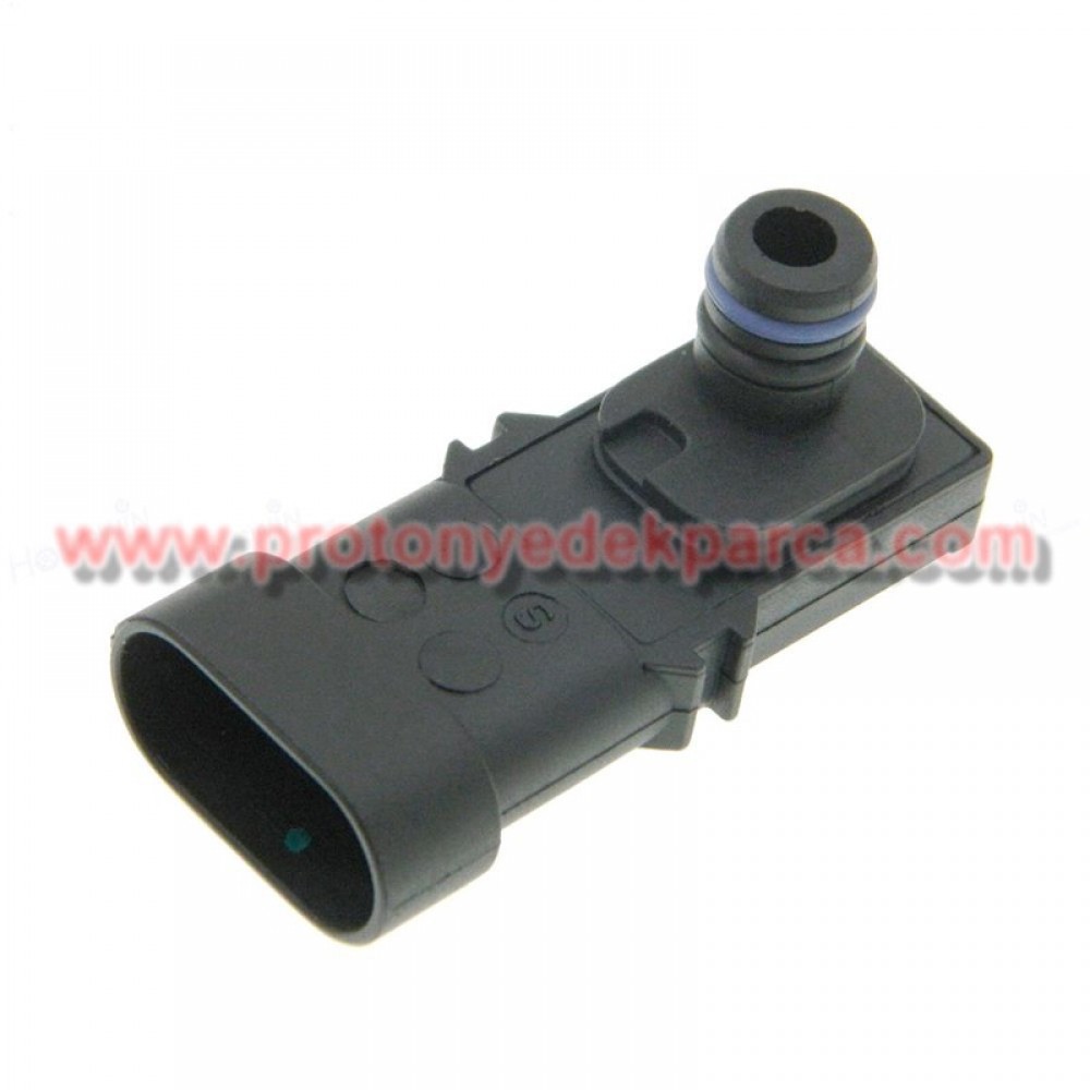 Proton Savvy-Map Basınç Sensörü - 8200S